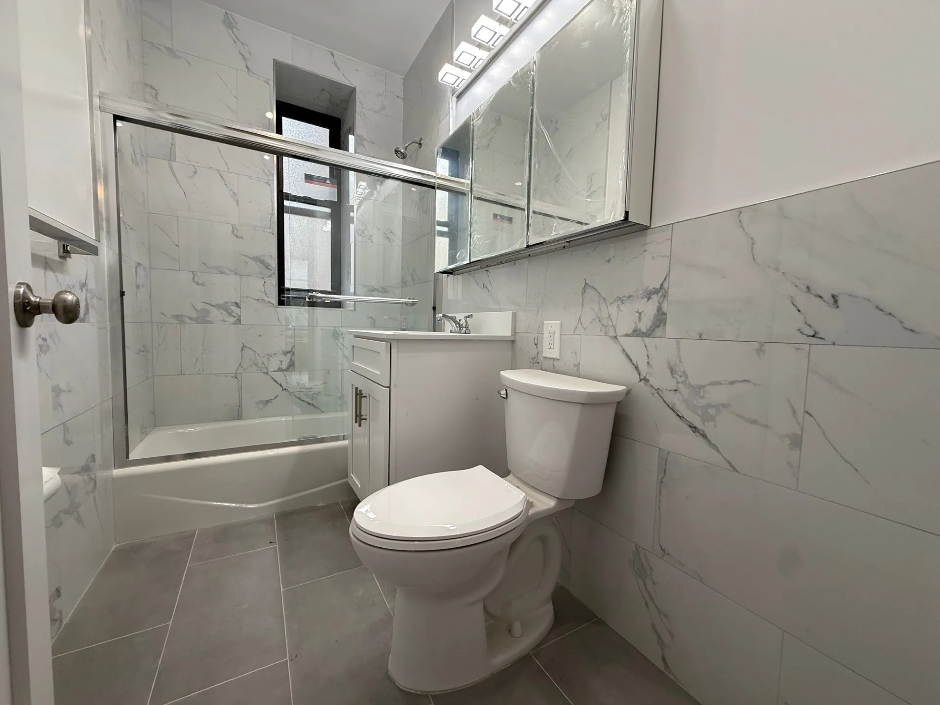 200 Riverside Drive #5B in Upper West Side, Manhattan | StreetEasy