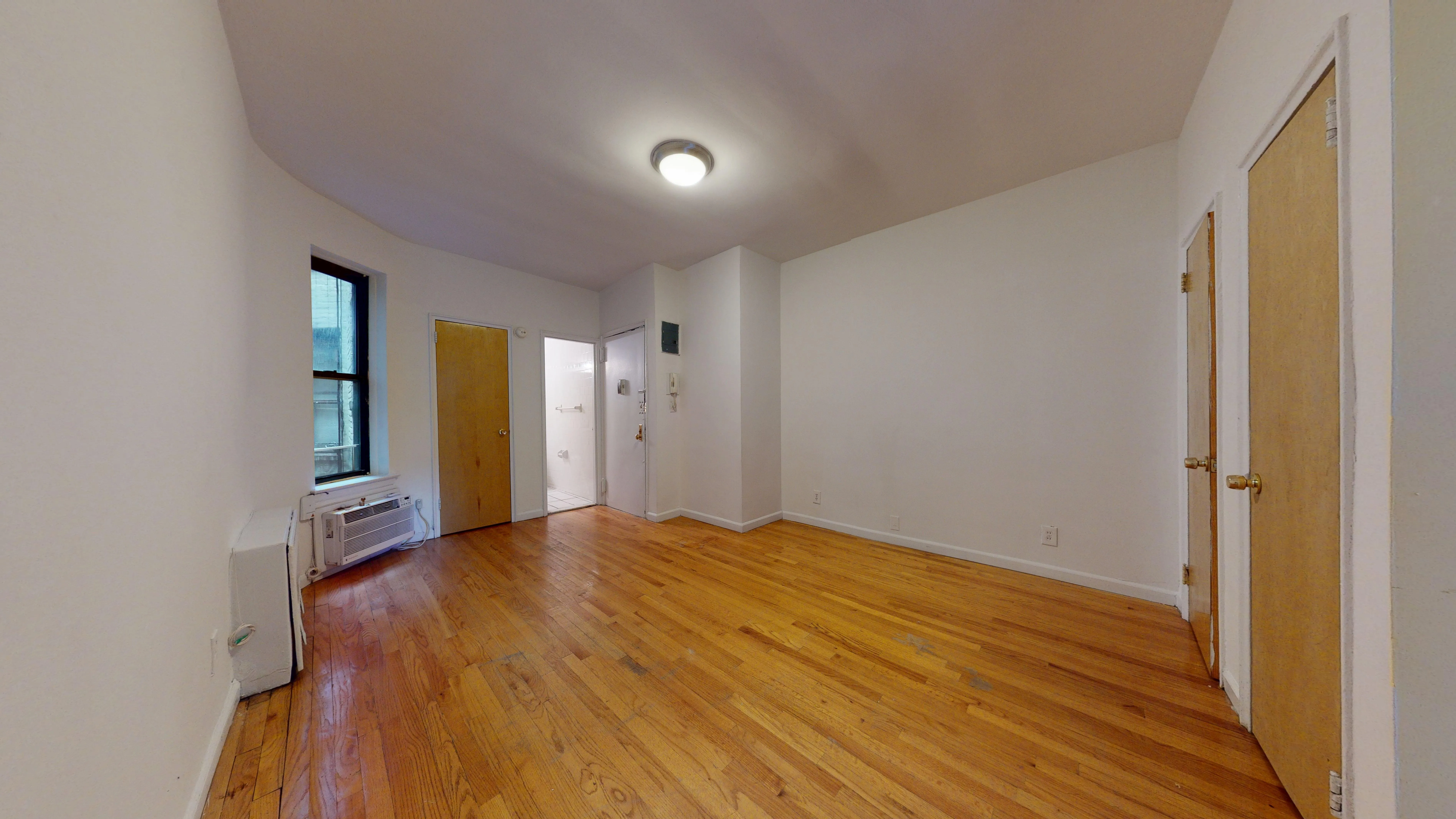 337 East 90th Street #4E in Yorkville, Manhattan | StreetEasy