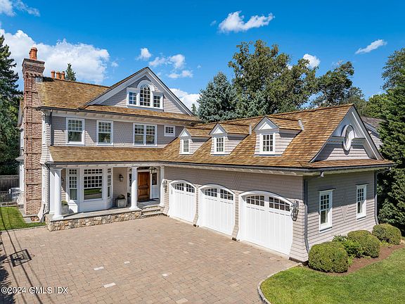 247 Riverside Ave, Riverside, CT 06878 | Zillow