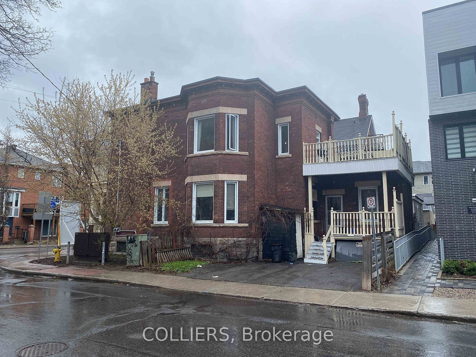 256 Kent St, Ottawa, ON K2P 2A2 | MLS #X11939641 | Zillow