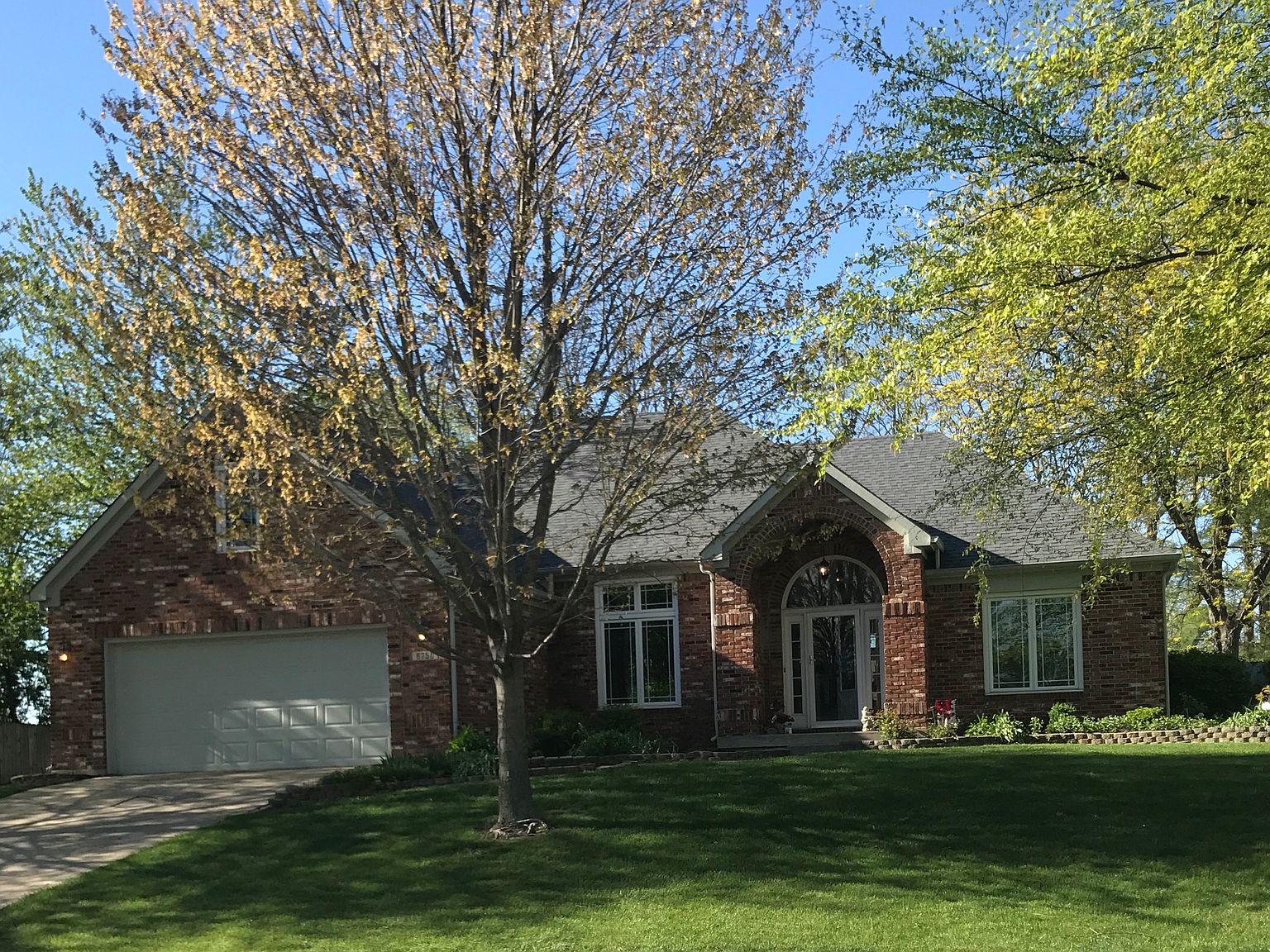 6750 Princess Ln, Avon, IN 46123 | Zillow