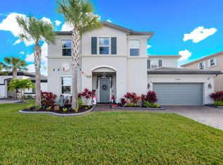 5712 NW Croton Ave, Port Saint Lucie, FL 34986 | MLS #RX-10944421 | Zillow