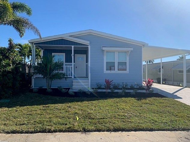 15 Moa Ct #858, Fort Myers, FL 33912 | MLS #11240580 | Zillow