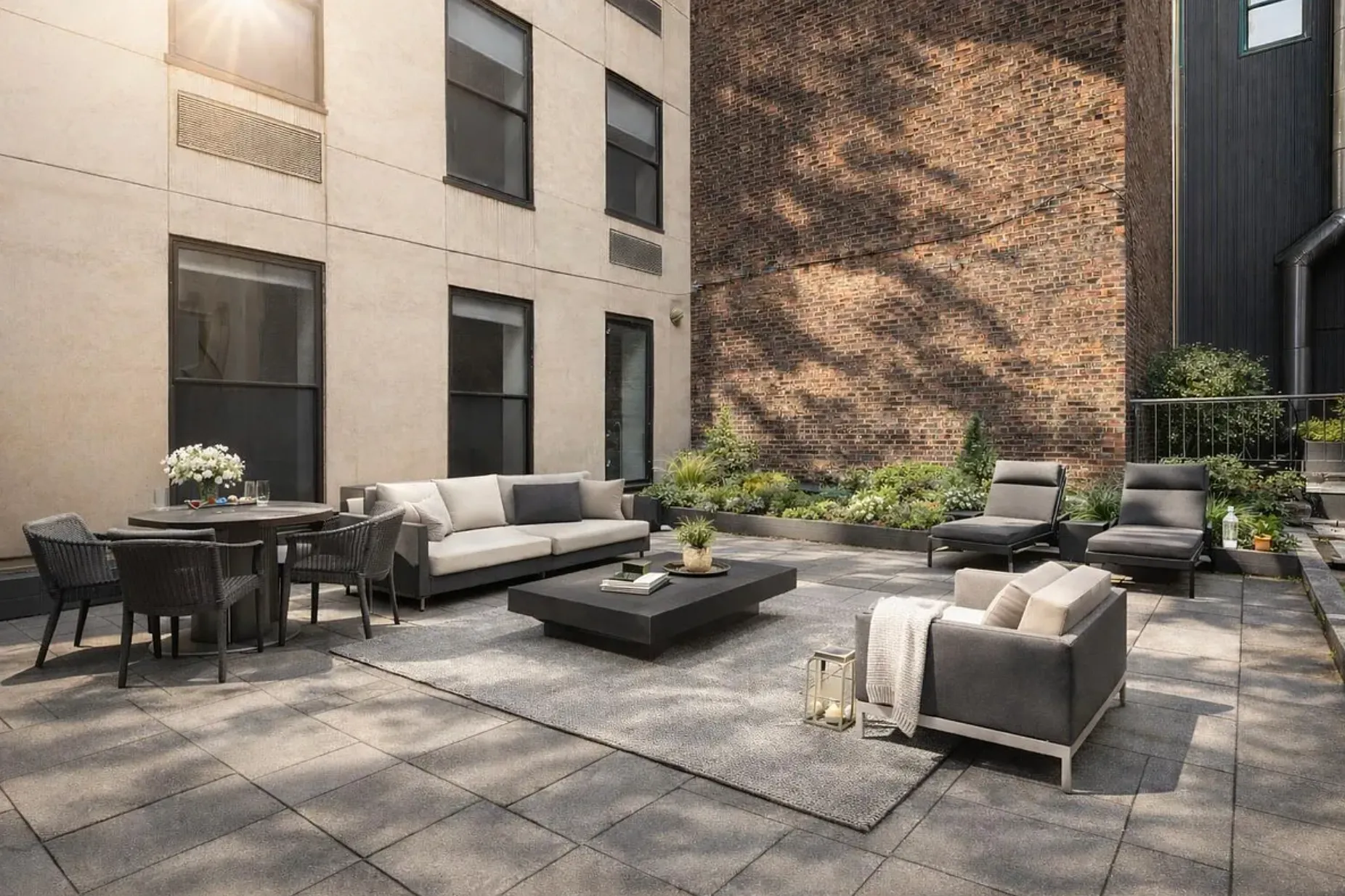 47 West 13th Street #5B in Greenwich Village, Manhattan | StreetEasy