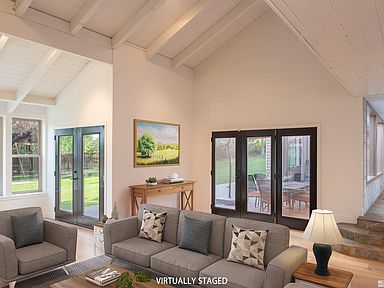 365 Andrew Ln, Reno, NV 89521 | Zillow