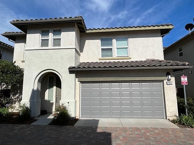 17011 New Rochelle Way, San Diego, CA 92127 | Zillow