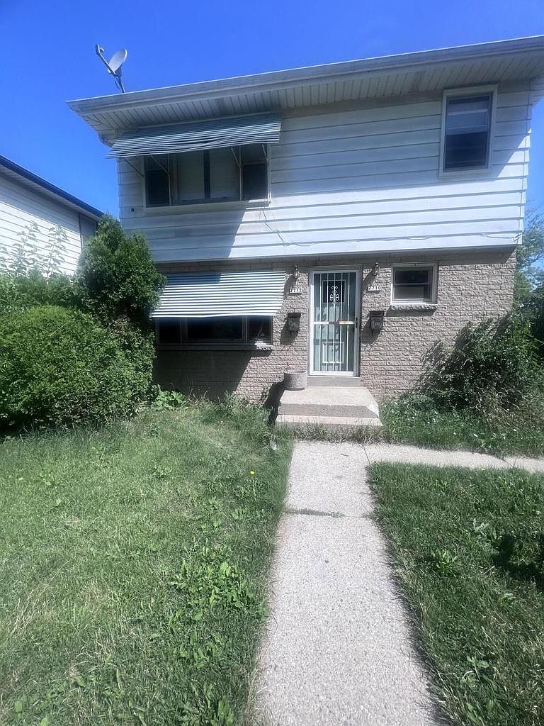 7710 West Villard AVENUE #7712, Milwaukee, WI 53218 | Zillow