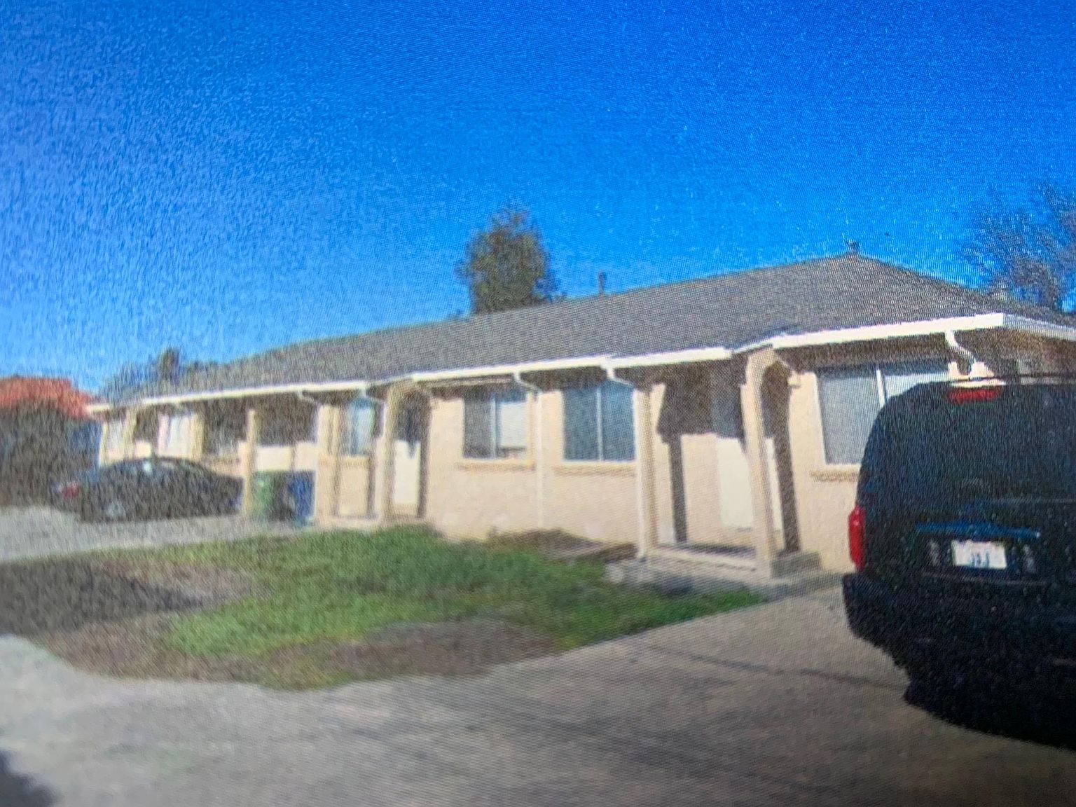 3887 Decoto Rd, Fremont, CA 94555 | Zillow