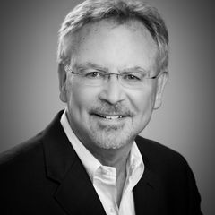 Tom White - Real Estate Agent in Winston Salem, NC - Reviews | Zillow