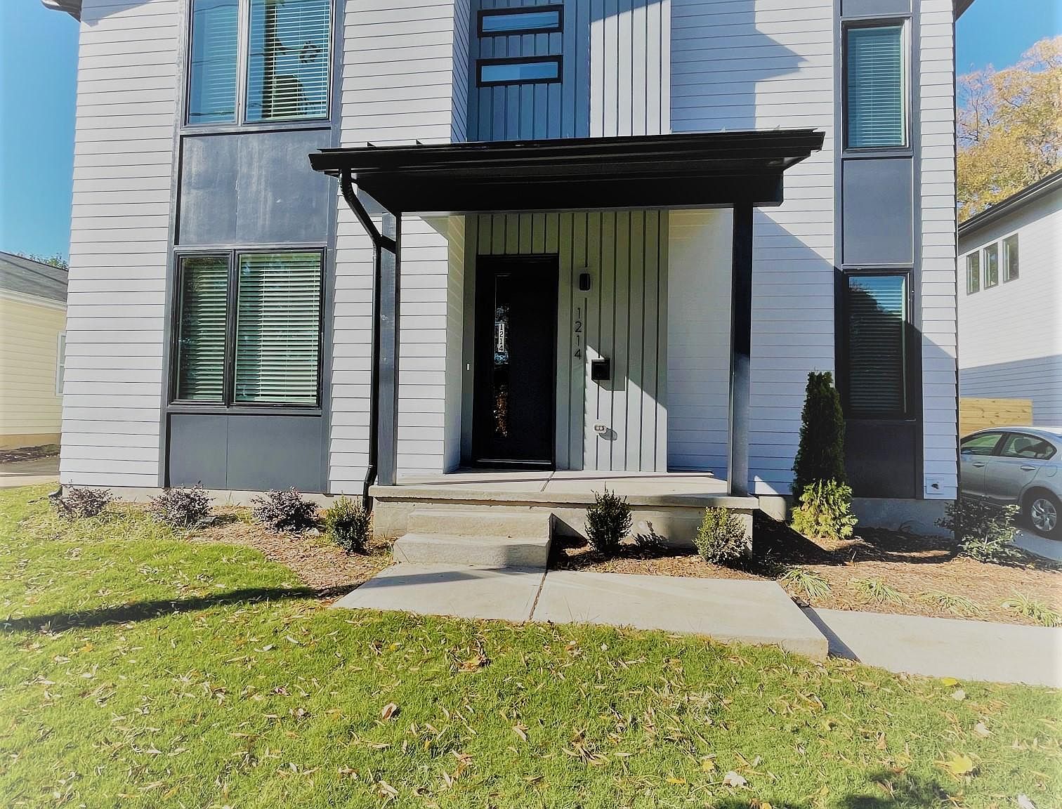 120 Garner Rd, Raleigh, NC 27610 | Zillow