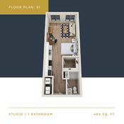 Converge KC Uptown - 3600 Broadway Blvd Kansas City MO | Zillow