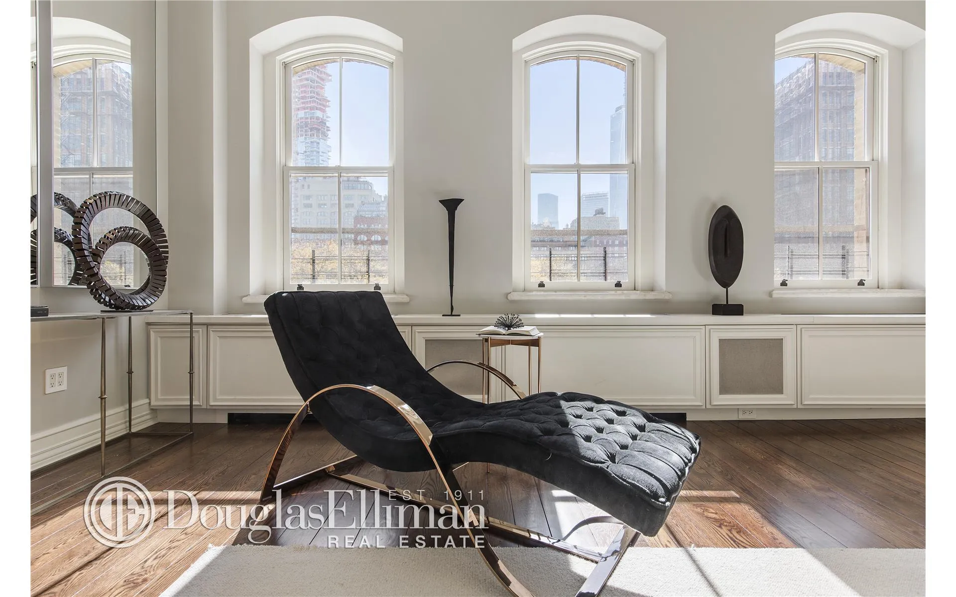 44 Laight Street #3B in Tribeca, Manhattan | StreetEasy