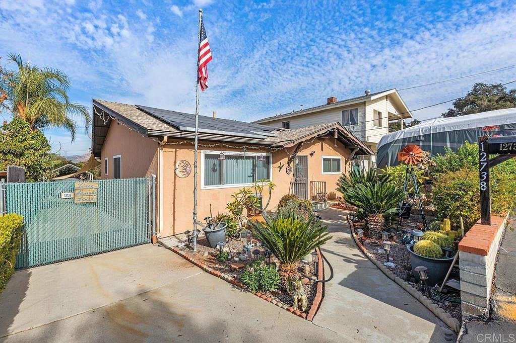 12738 Castle Court Dr, Lakeside, CA 92040 | Zillow