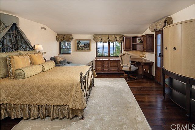 USC Football: Inside Lincoln Riley's $17.2 million Los Angeles area mansion