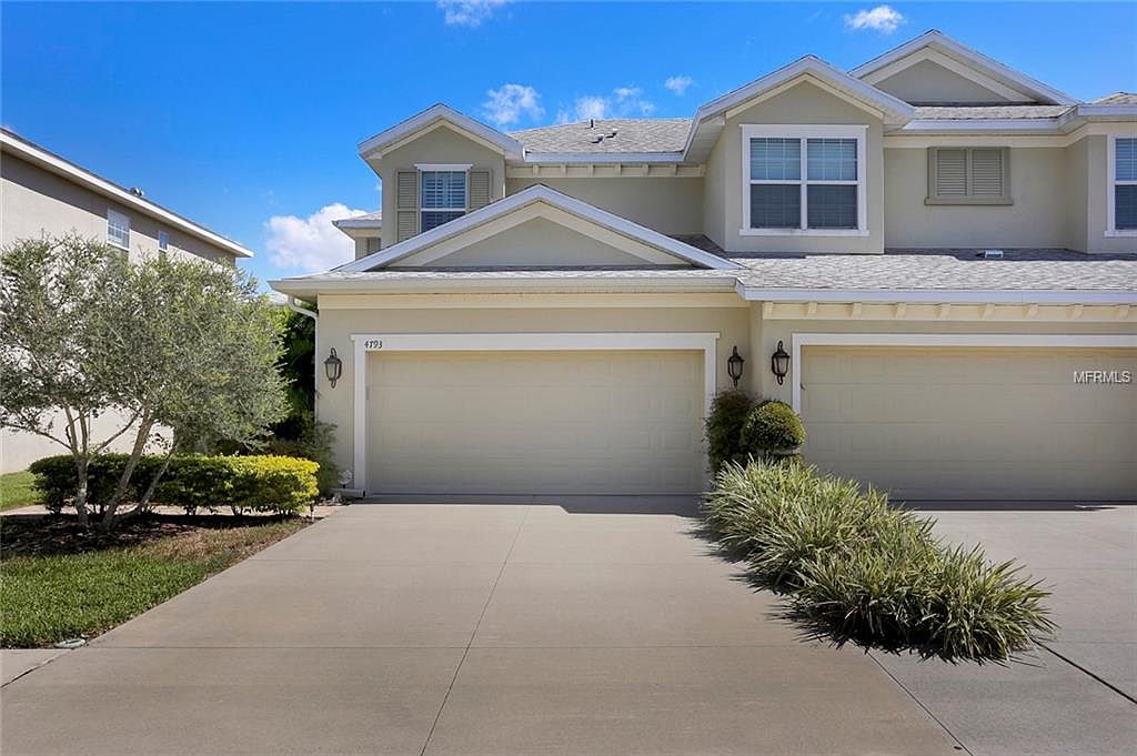 4793 Osprey Ridge Cir, Palm Harbor, FL 34684 | Zillow