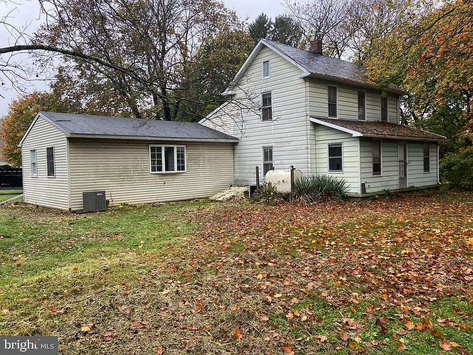 2308 Whiteford Rd, Whiteford, MD 21160 | Zillow