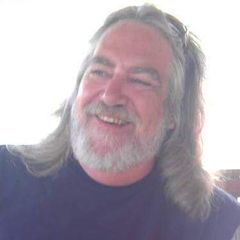 Kevin Layton - Home Improvement Professional in West Jordan, UT ...