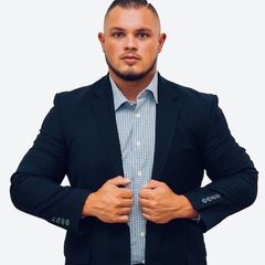 Francis Ritchie - Real Estate Agent in Spring Hill, FL - Reviews | Zillow