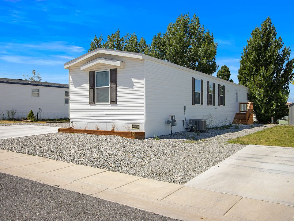 1655 N 180 E, Tooele, UT 84074 | Zillow