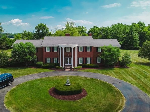 Flemingsburg KY Real Estate - Flemingsburg KY Homes For Sale | Zillow