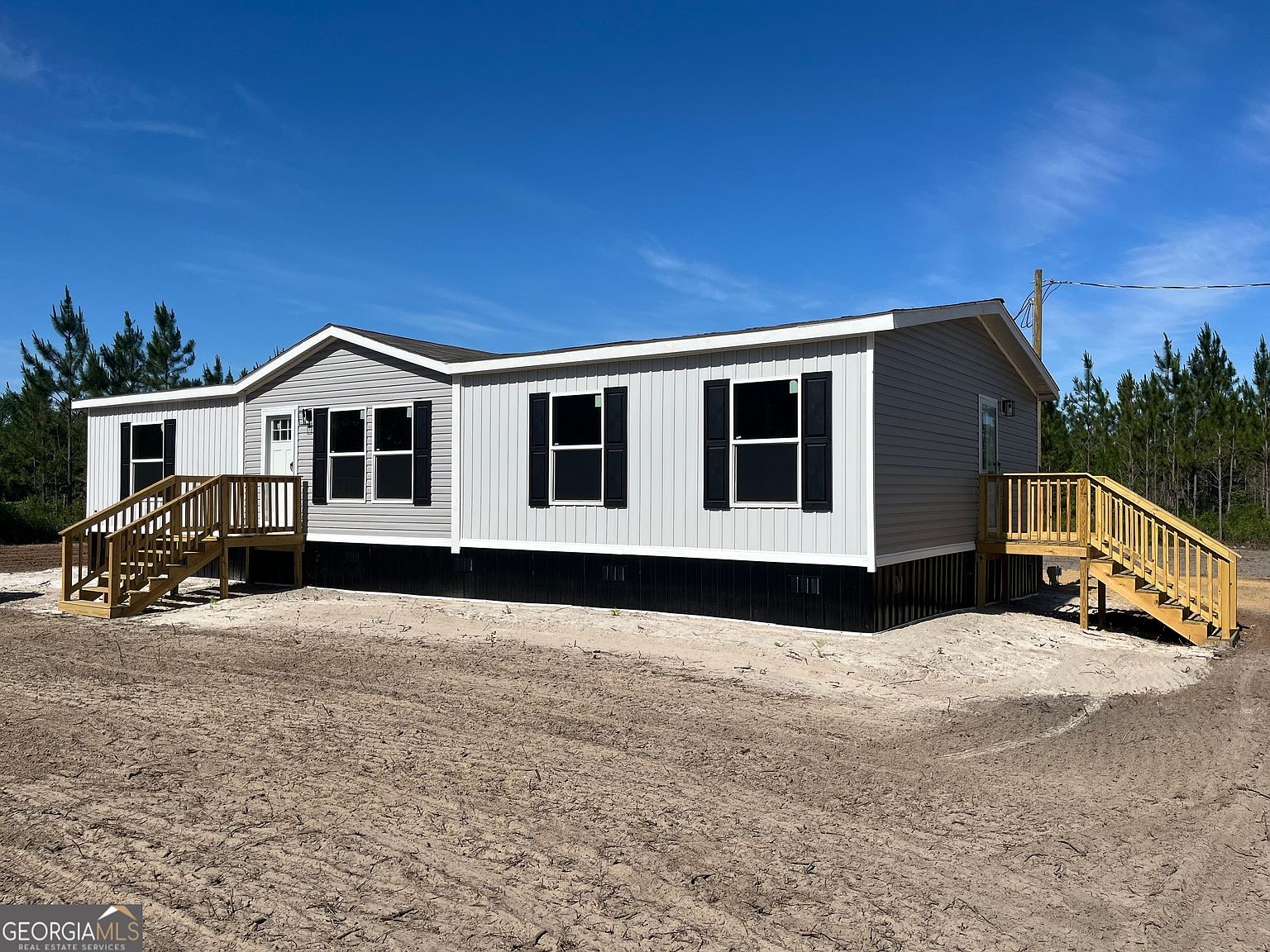 585 Elmer Thrift Rd, Waycross, GA 31503 | Zillow