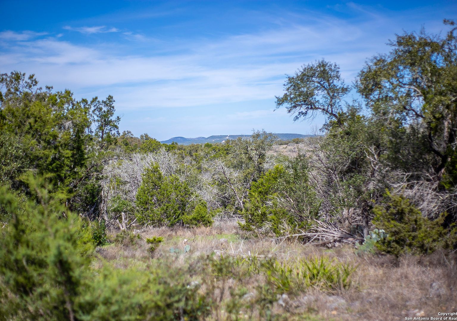 3071 SUMMIT DR LOT 125, New Braunfels, TX 78132 | MLS #1843197 | Zillow