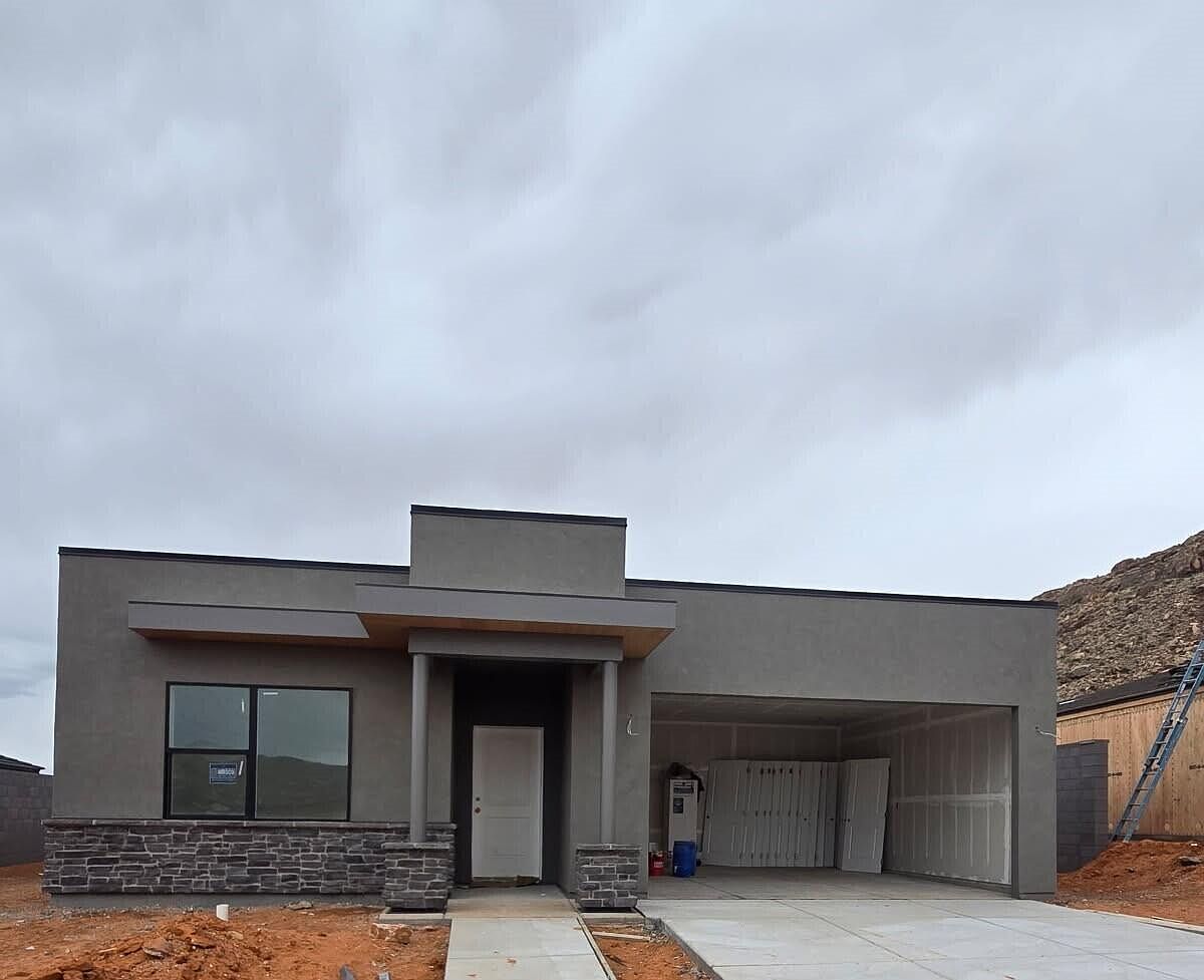 1451 S Staircase Way #4063, Washington, UT 84780 | Zillow