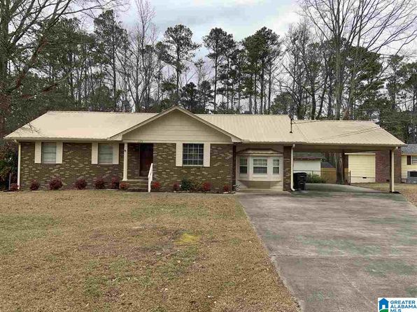 Southside Real Estate - Southside AL Homes For Sale | Zillow