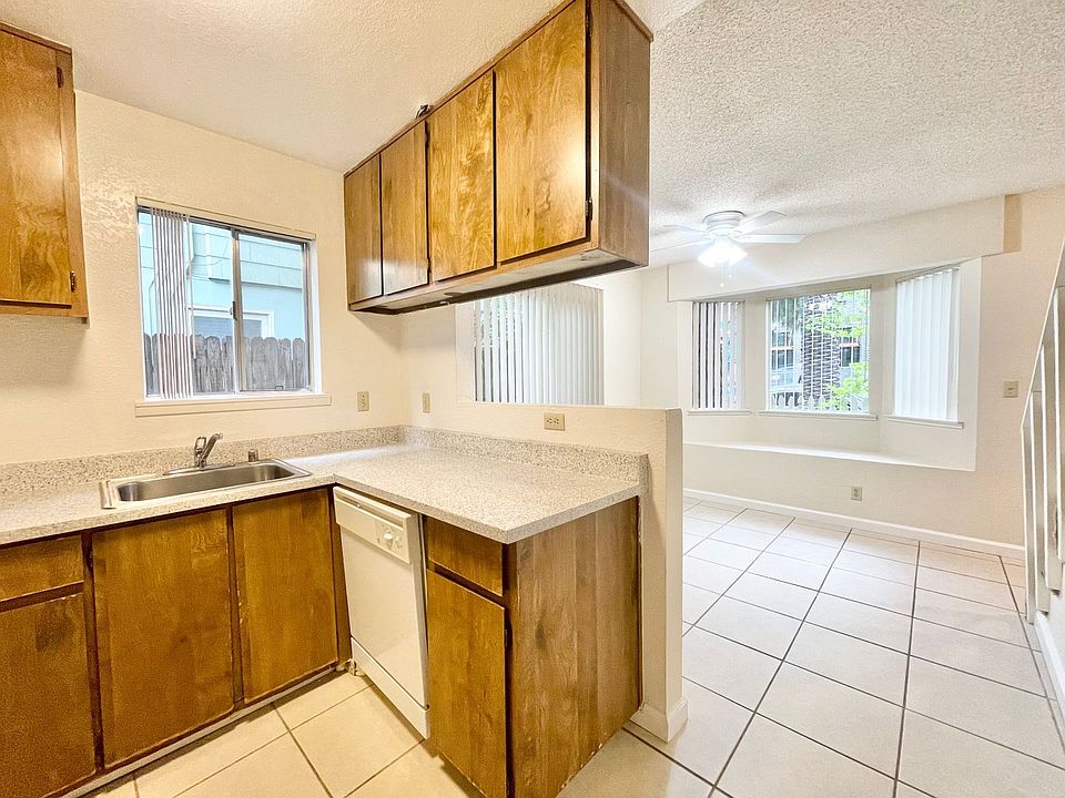1712 S Street - 1712 S St Sacramento CA | Zillow
