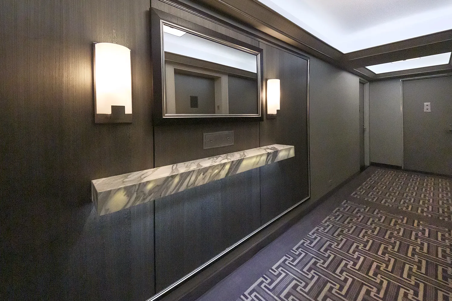 36 East 36th Street #10K in Murray Hill, Manhattan | StreetEasy