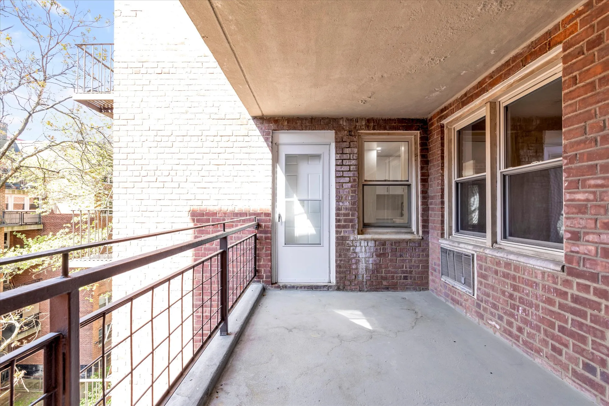 92-30 56th Avenue #5N in Elmhurst, Queens | StreetEasy