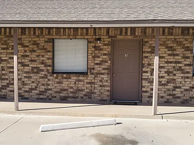 Next Generation - 1549 Az - 1549 Arizona Dr Portales NM | Zillow