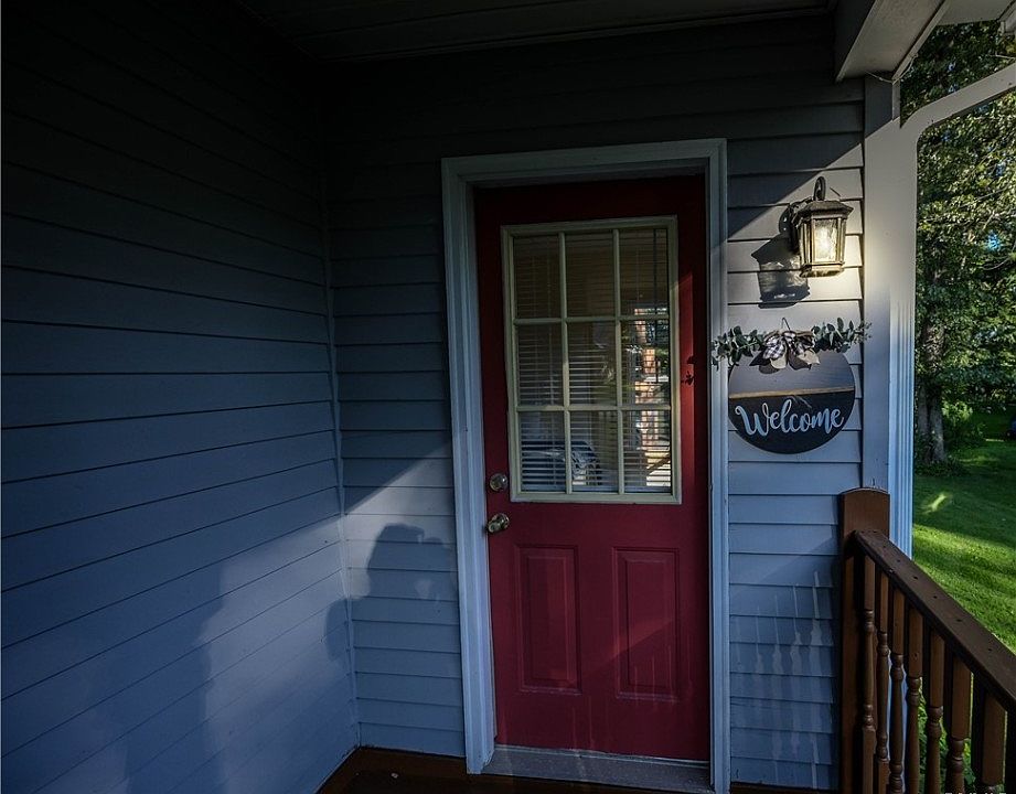 2796 State Route 12b Deansboro NY | Zillow