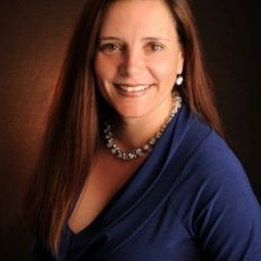 Kimberly Horn | Zillow