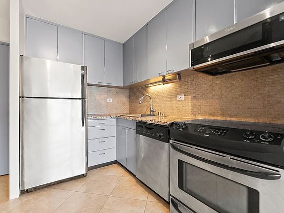 710 Lunalilo St APT 1104, Honolulu, HI 96813 | Zillow