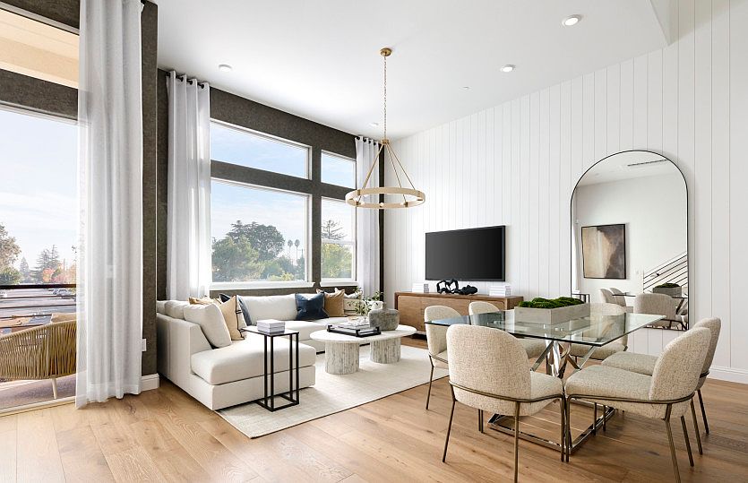 10865 Elm Cir, Saratoga, CA 95070 | Zillow