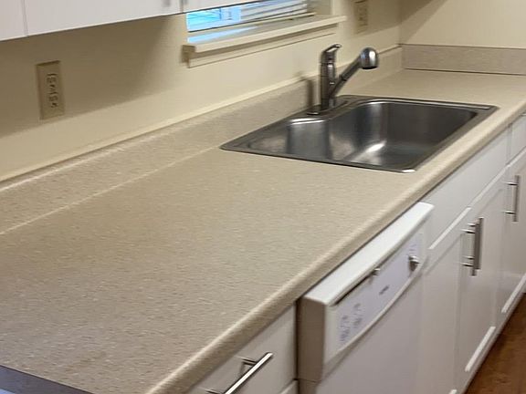 7716 Chinook Ave #7716, Gig Harbor, WA 98335 | Zillow