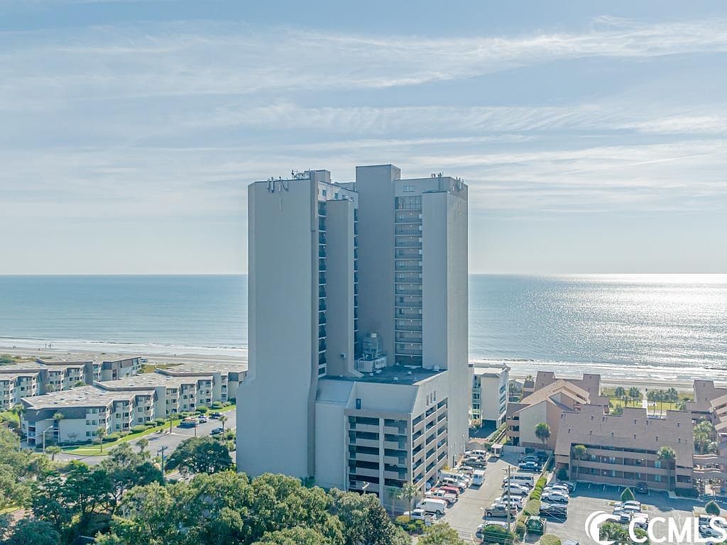 5523 N Ocean Blvd. UNIT 1104, North Myrtle Beach, SC 29577 | MLS ...