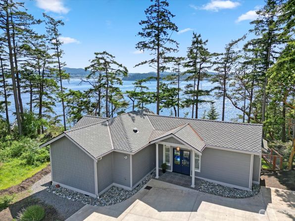 Anacortes WA Real Estate - Anacortes WA Homes For Sale | Zillow