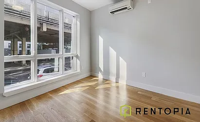 426 Manhattan Avenue #1V in Greenpoint, Brooklyn | StreetEasy