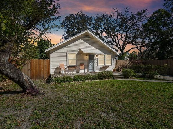 33614 Real Estate - 33614 Homes For Sale | Zillow