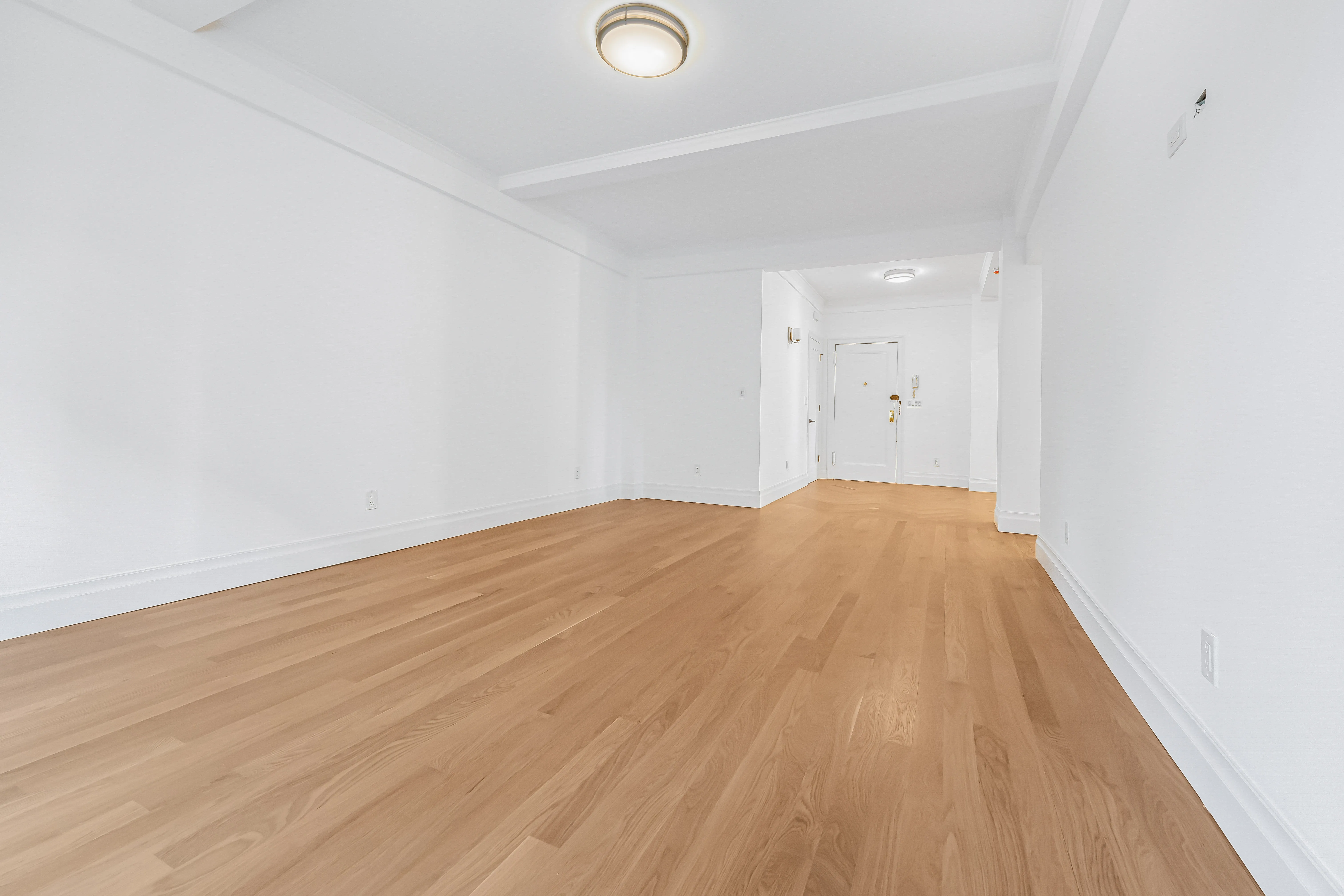 241 West 97th Street #2M in Upper West Side, Manhattan | StreetEasy