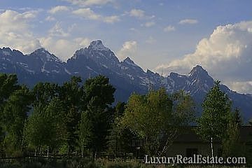 8000 Spring Gulch Rd, Jackson Hole, WY 83001 | Zillow