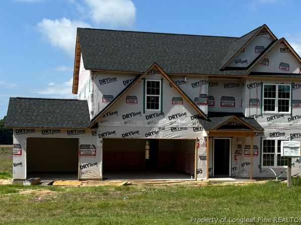 Lumber Bridge NC Real Estate - Lumber Bridge NC Homes For Sale | Zillow