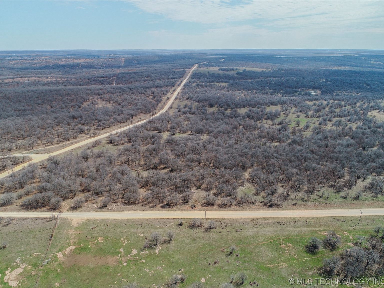 2115 Road, Barnsdall, OK 74002 | Zillow