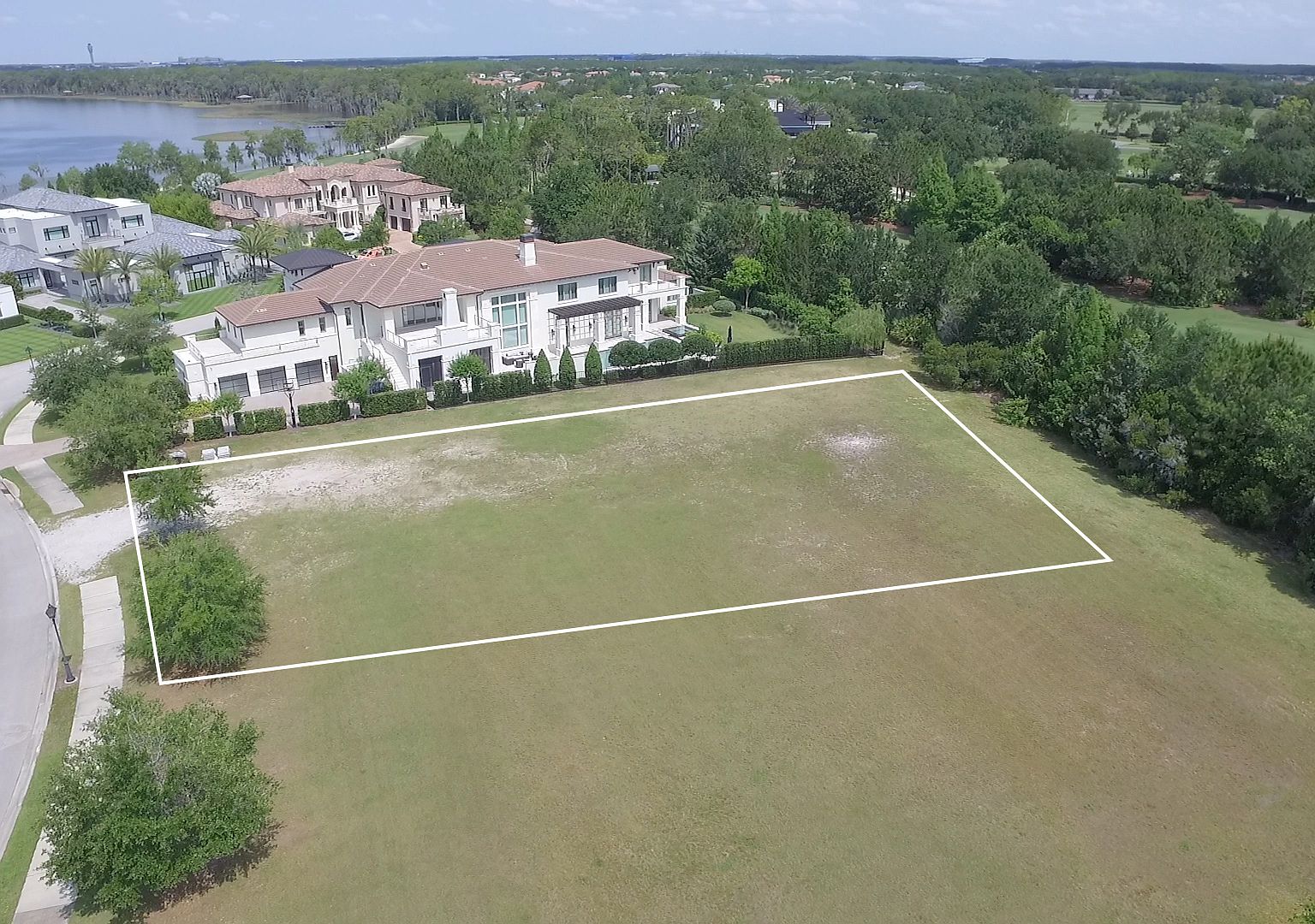 9025 Mayfair Pointe Dr, Orlando, FL 32827 | Zillow