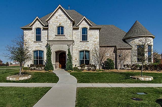 10446 Abberley Ln, Frisco, TX 75033 | Zillow