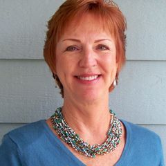 Jane Schultz - Real Estate Agent in Concord, NC - Reviews | Zillow