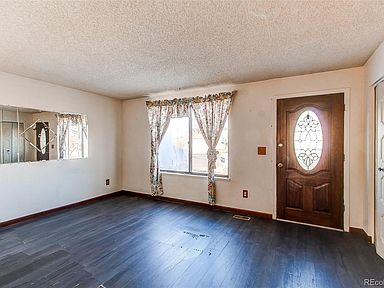 11575 Birch Drive, Thornton, CO 80233 | Zillow