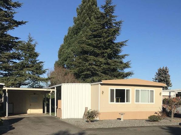 Sequim Real Estate - Sequim WA Homes For Sale | Zillow